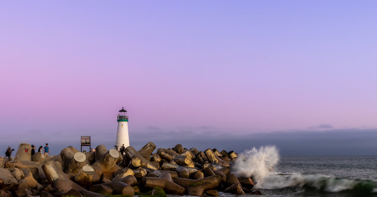 Santa Cruz 2025 : escapade entre nature et découvertes